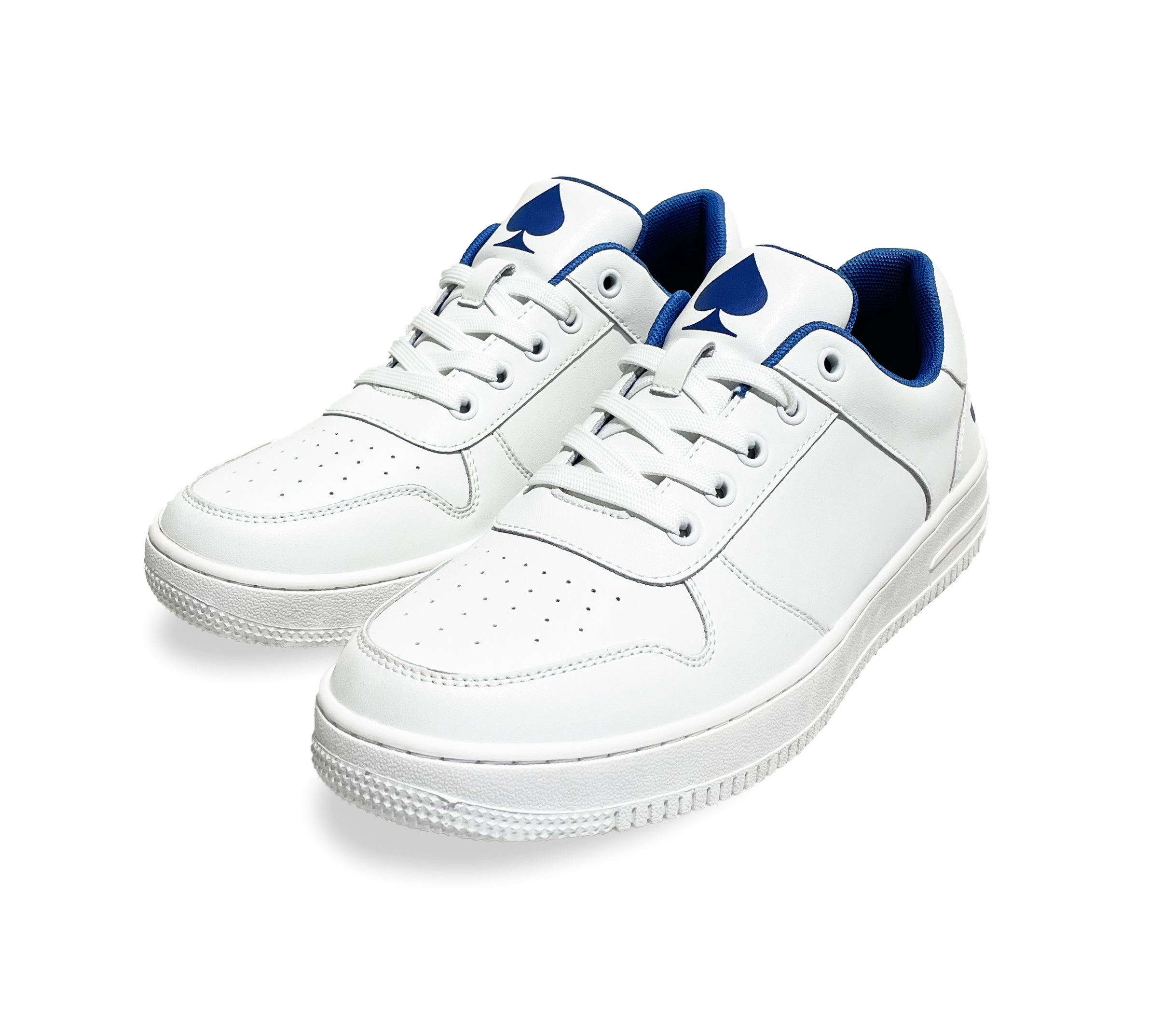 Products – www.fan-shoes.com